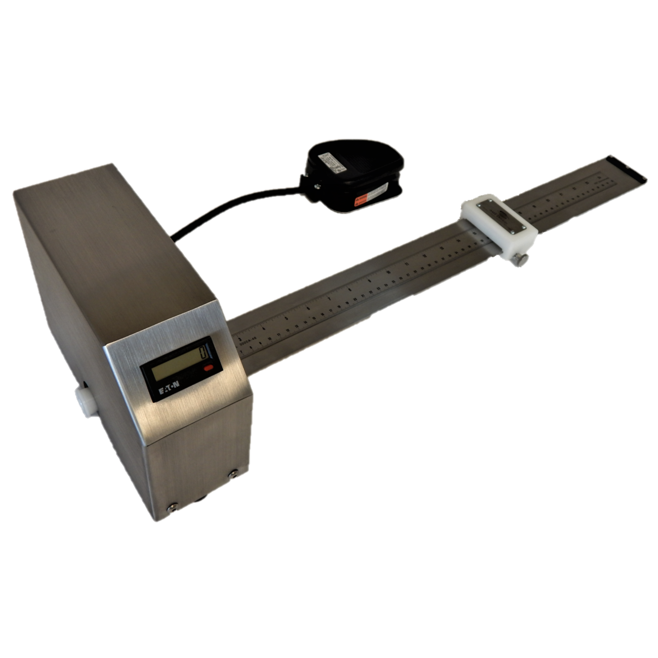 AMT Devices - Product Details