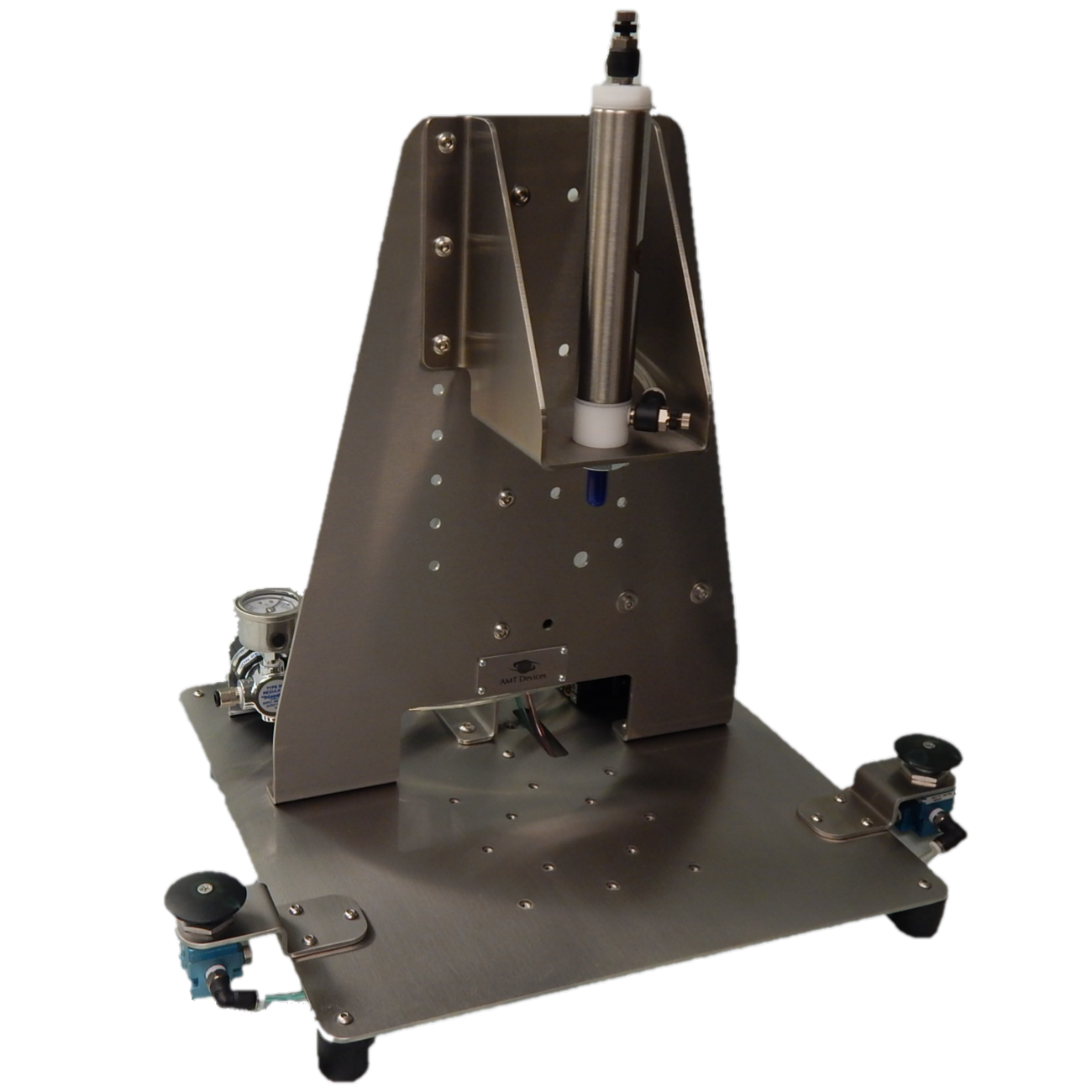 AMT Devices - Product Details